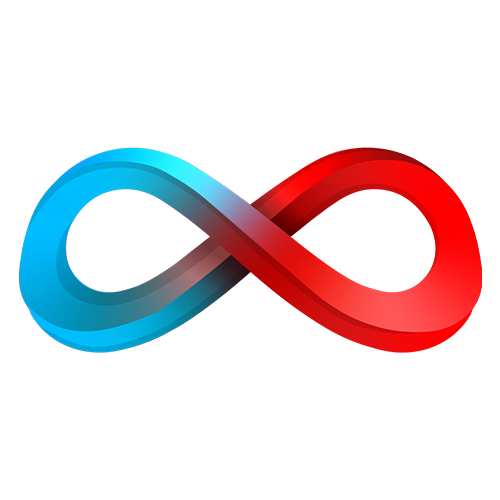 Infinity Learning